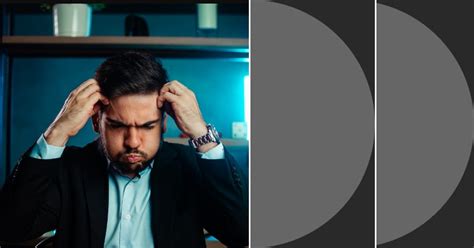 List Sql Curated By Collado Ricardo Medium