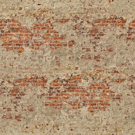 Brick 18 Download The Texture 17707 Zeelproject Com