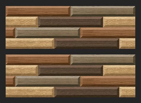 Wood Wall Cladding Exterior Wall Tiles Design Lorison Tiles Llp