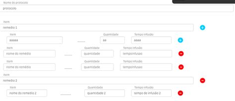 mysql array dentro de array php stack overflow em português