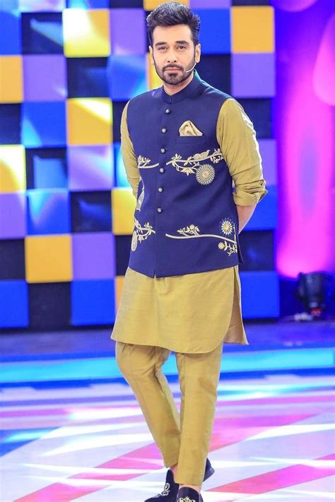 Faisal Qureshi