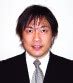監修者からのメッセージ心理学入門講座通信講座資格取得なら四谷学院通信講座