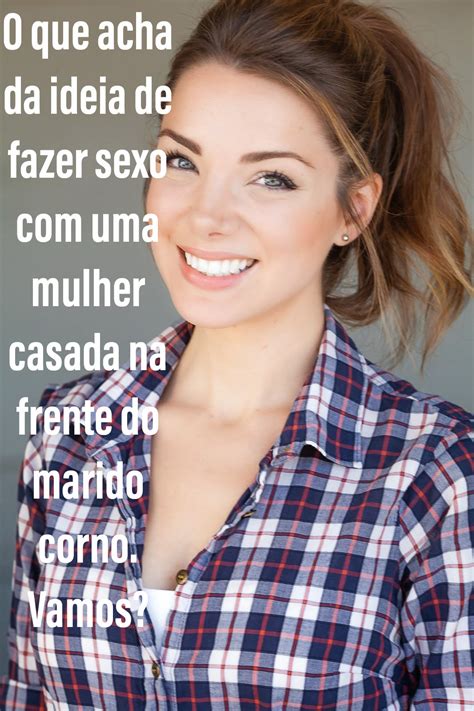 Minhajuminhadona On Tumblr