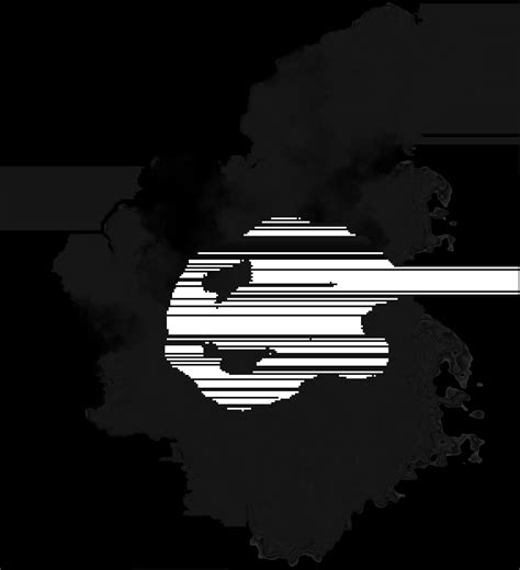 Liver Kings Eye Healing Protocol