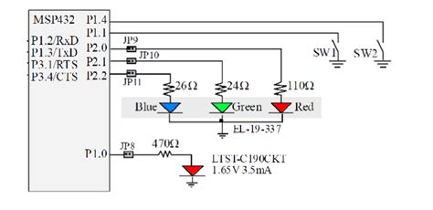 solved given the following schematic determine the
