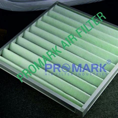 Return Air Riser Filter At ₹ 2500 Piece In Ahmedabad Id 22943417548