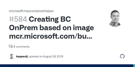 Businesscentralonprem1904 Cu3 Dk Ltsc2019