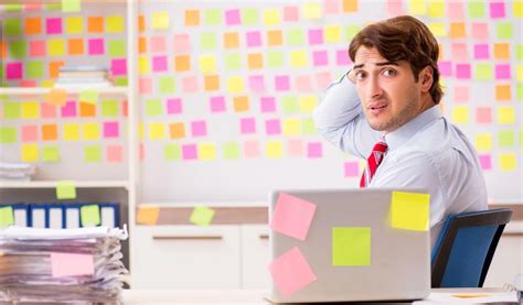 Sprint Backlog Vs Product Backlog Differences And Interactions