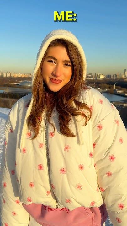 Can You Repeat It😱🤙🔥 Shorts Short Youtube