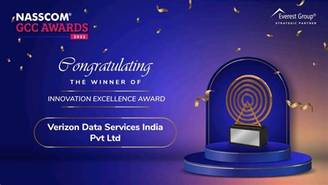 Naveen Kumar Tummapudi On Linkedin Another Feather Congratulations To All Vteam Hans Vestberg