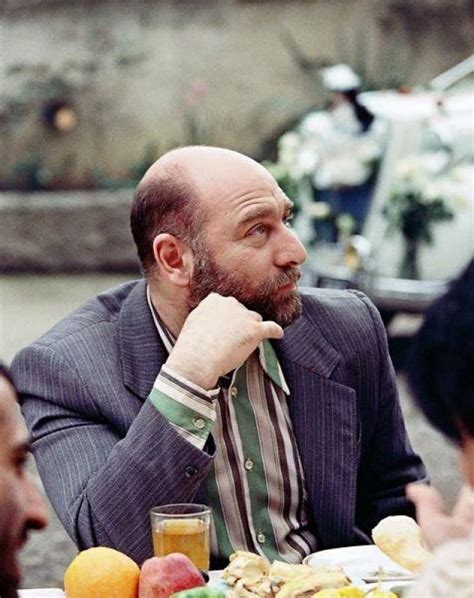 გიორგი ნაკაშიძე პირველივე მსურველს ვინც ინბოქს მთხოვს საზეიმოდ გადავცემ