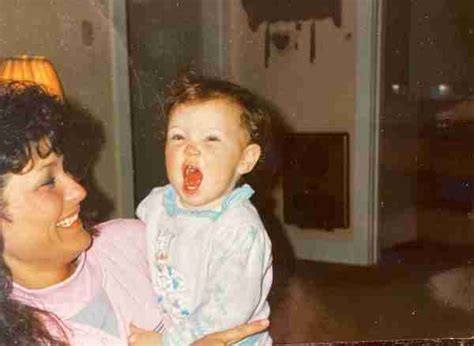 Bethanys Story The Bethany Markowski Foundation