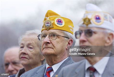 Lipowski Photos And Premium High Res Pictures Getty Images