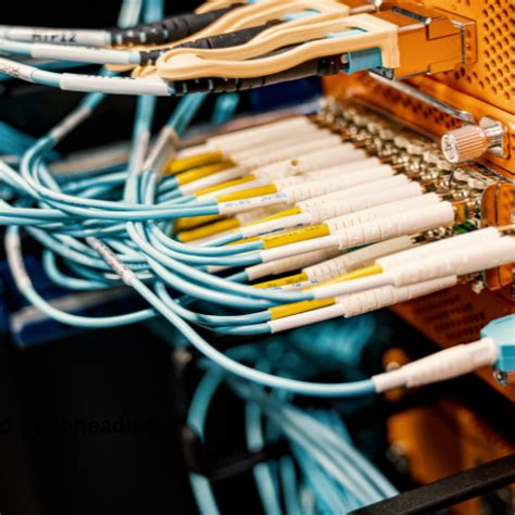 Salesforce Data Cloud Implementation Guide Everything You Need To Know Melonleaf Consulting