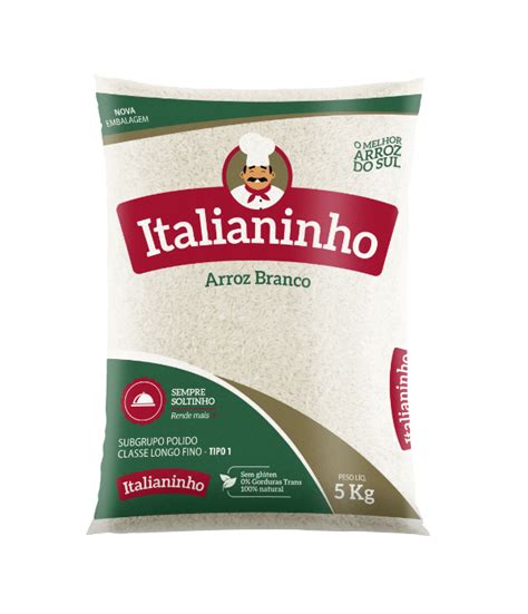 Produtos Líder Do Sul