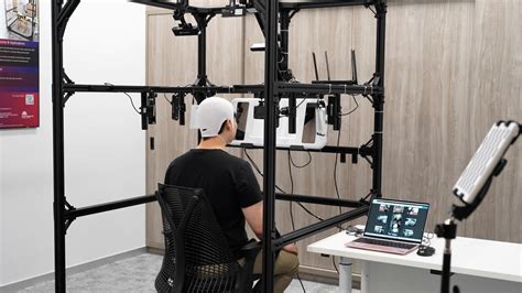 Laboratory For Artificial Intelligence In Design Innovation Hub Hk