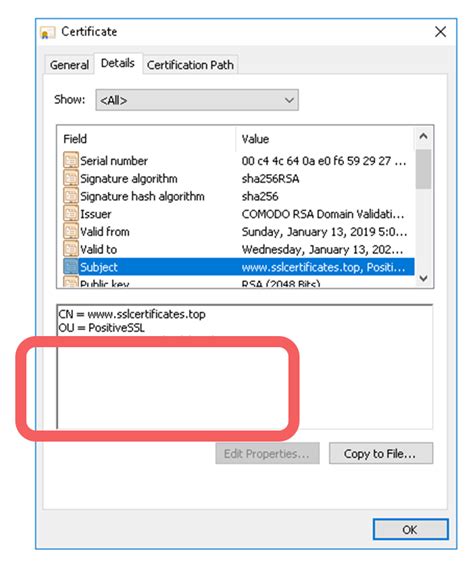 Ssl Certificates The Difference Between Dv Ov And Ev Leaderssl