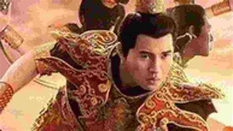 Zheng Jia Xing Zheng Jia Xing Iqiyi