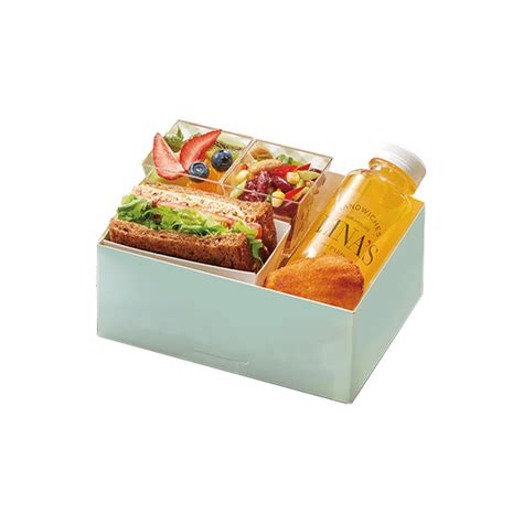 카카오톡 선물하기