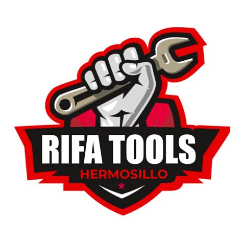 Rf Tools Hmo