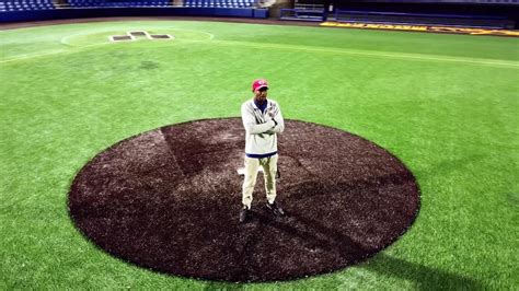 Shawn Thompson On Linkedin Thedirector Lockin