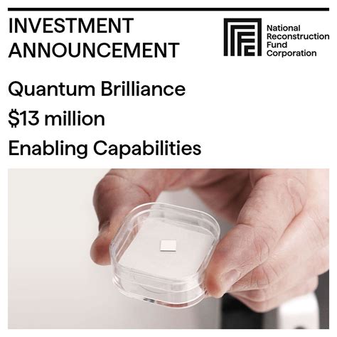 Michael Kott On Linkedin Recognizion Funding Investor Supporter