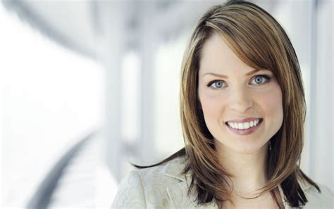 Call Accounting And Phone Reporting Software For Cisco Unified Call