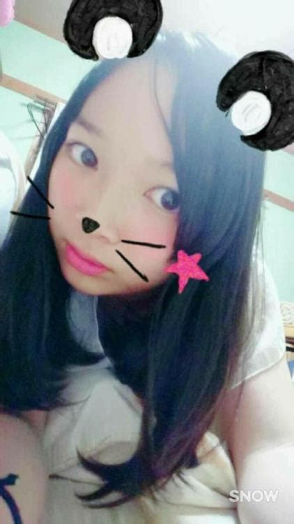 Hinata Ishiguro ⑫ 引継ぎ依頼を受けて晒し 依頼主 Tumbex Hinata Ishiguro ⑫ 引継ぎ依頼を受けて晒し 依頼主 Tumbex