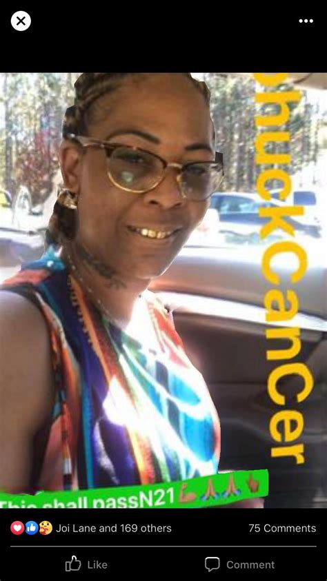 Mrs Laquisa K Hoda On Linkedin Ovariancancersurvivor4