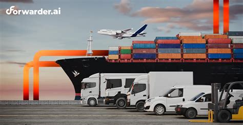 5 Keunggulan Transportasi Intermodal Gak Cuma Hemat Biaya