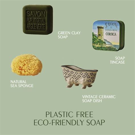 종료 세계 환경의 날 이벤트 안내~0611 이벤트