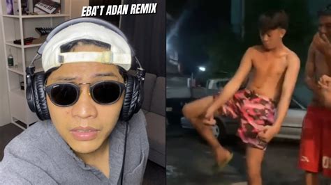 Shorts Youtbeshorts Trendingshorts Sea Shortvideo Ytshorts