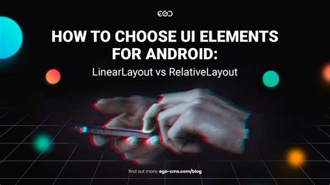 Oxana I Posted On Linkedin