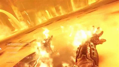 when you re getting downvoted to hell but one guy gets your old