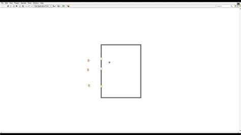 Labview Basic 1labview Formula Node Example Youtube