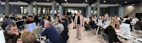 Emis Ge განათლების მართვის საინფორმაციო სისტემა Emis Ge განათლების მართვის საინფორმაციო