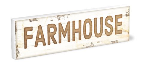 Farmhouse Beechdale Frames