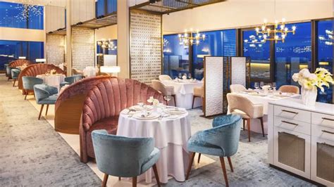 Restaurante The Gallery By Sevda Dimitrova Fine Dining Restaurant Sofia Sofia City Province