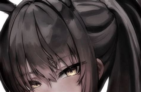 Naughty Maid Dopple Ai