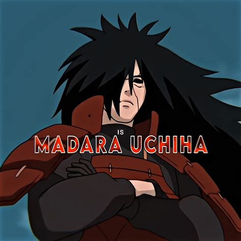 Madara Uchiha Edit Madara Is Too Op🔥 Narutoshippuden Edit Viralvideo Madara Dare Uchiha