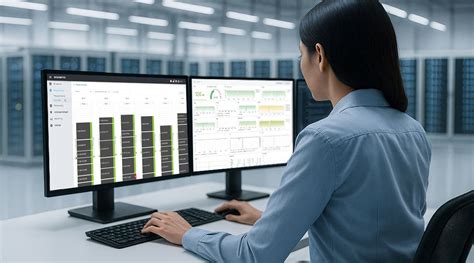 Revolutionizing The Ai Factory The Rise Of Cxl Memory Pooling