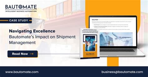 Bautomate Ai Powered Process Automation Solution On Linkedin Automating Back Office