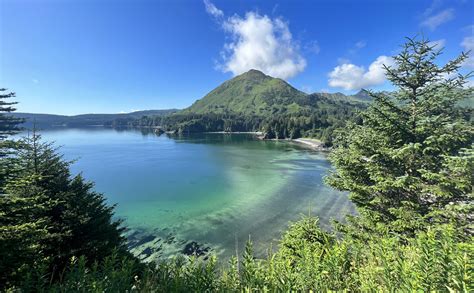 7 Best Things To Do In Kodiak Alaska On Your First Visit Your Alaskan Adventures