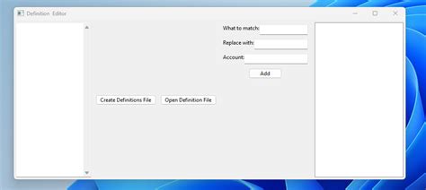 csv qbo to iif converter software created by our members neowin
