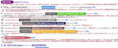 Github Liuyangjikevue Console Use Console To Learn Vuejs