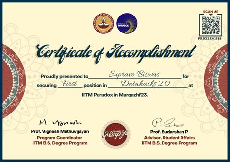 Supravo Biswas On Linkedin Datascience Team Opportunity Ai