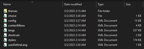 Missing Define User Language When Set Setting On Cloud · Issue 13276