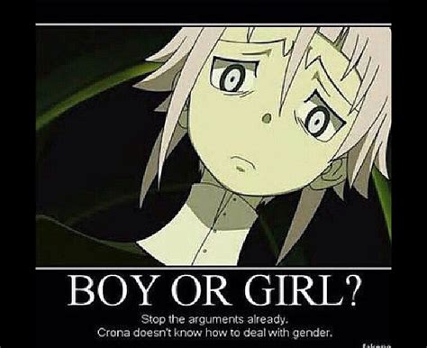 Pin By Nyxflix On Soul Eater Soul Eater Crona Soul Eater Soul Eater