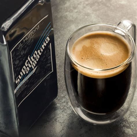 Jl Hufford Espresso Machines Gourmet Coffee And Kitchen Essentials