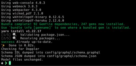 Use Different Font For Non Ascii Text · Issue 134960 · Microsoftvscode · Github